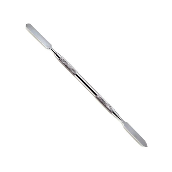 Cement Spatula – Mochi Brothers